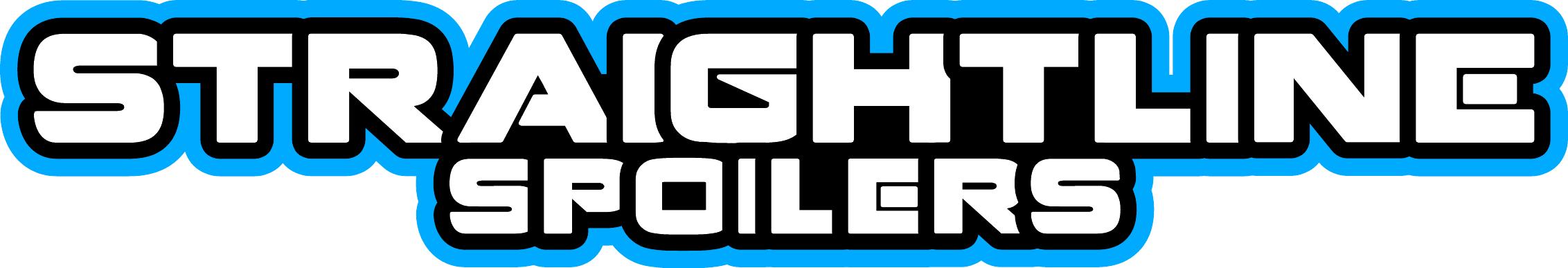 Spoilers – Straightline Spoilers